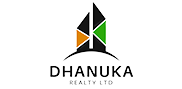 Dhanuka Group, Jaipur | Home
